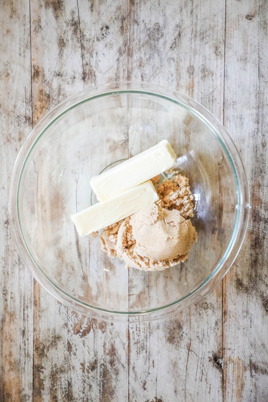 Cornflake Cookies · Easy Family Recipes