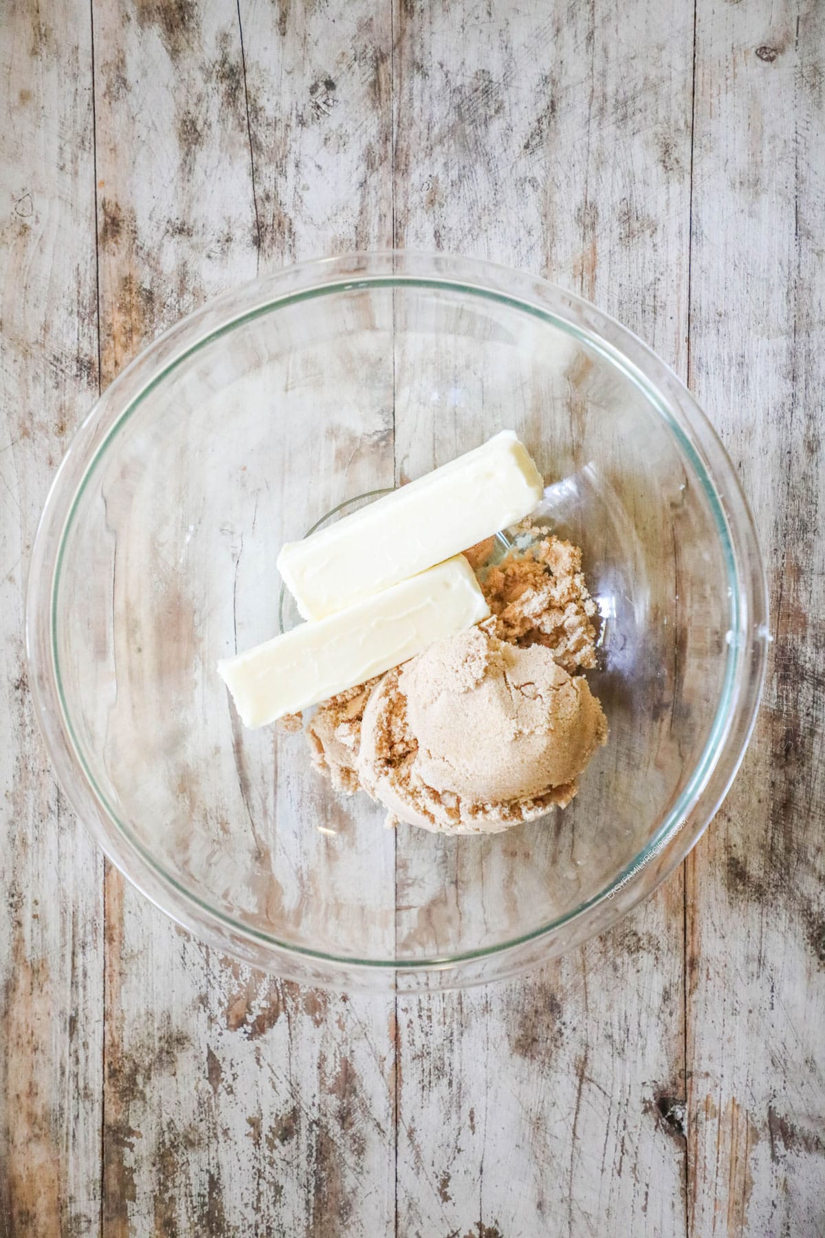 Cornflake Cookies · Easy Family Recipes