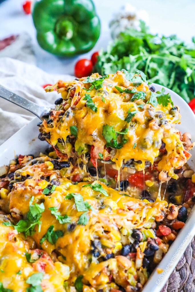 To-Die-For Cowboy Chicken · Easy Family Recipes