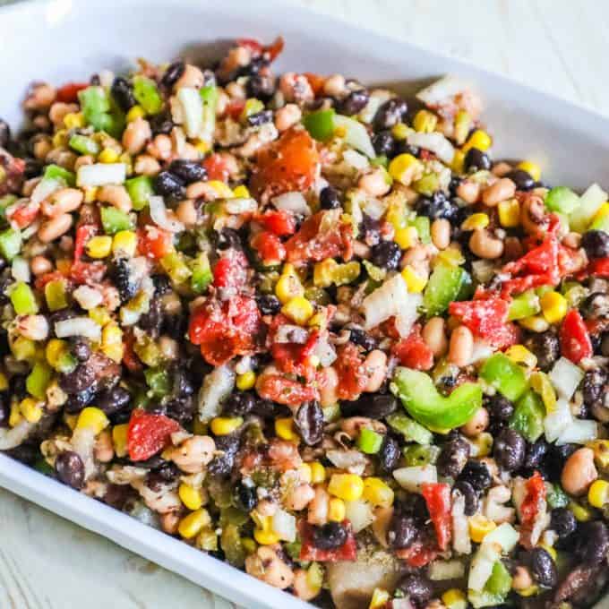 To-Die-For Cowboy Chicken · Easy Family Recipes