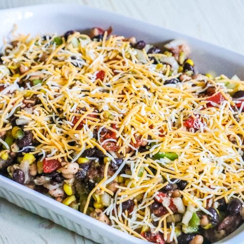 To-Die-For Cowboy Chicken · Easy Family Recipes