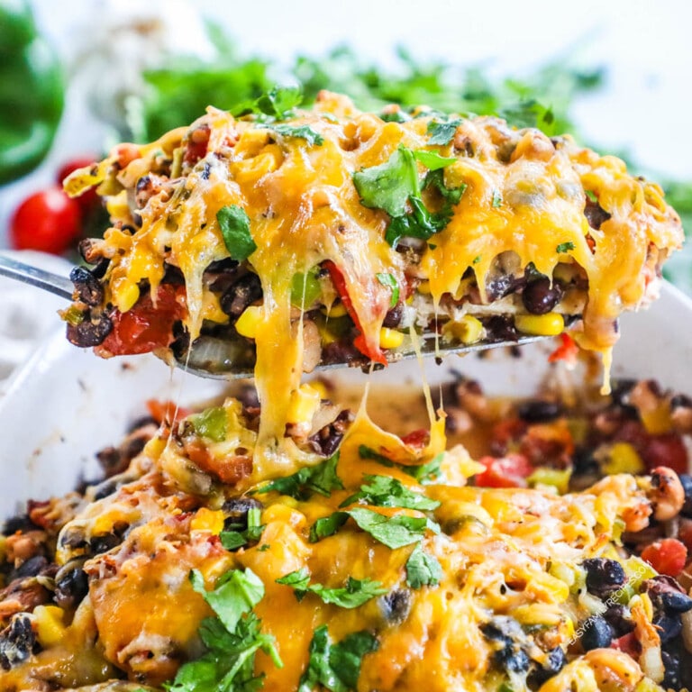 To-Die-For Cowboy Chicken · Easy Family Recipes