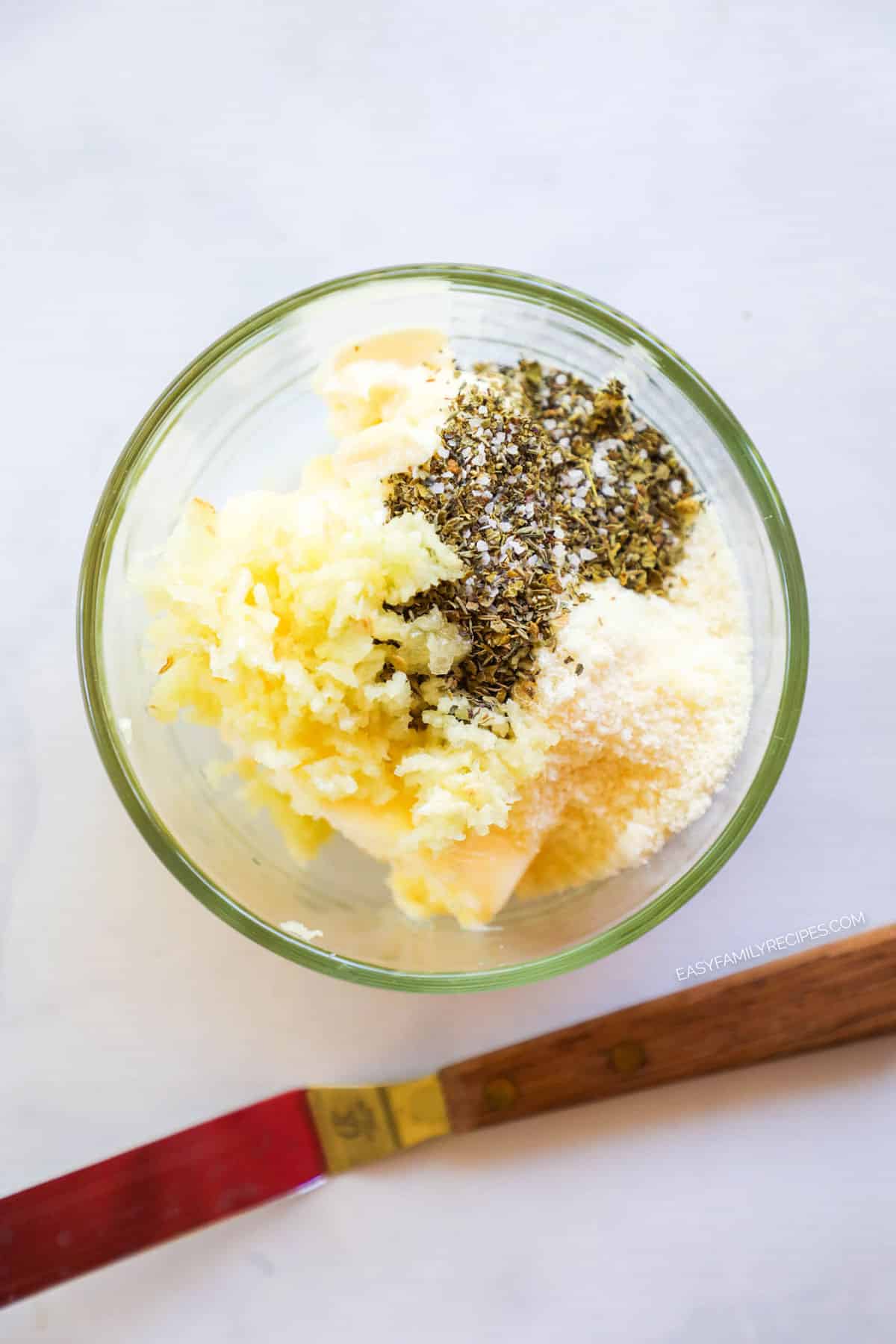 BEST Ever Garlic Bread · Easy Family Recipes