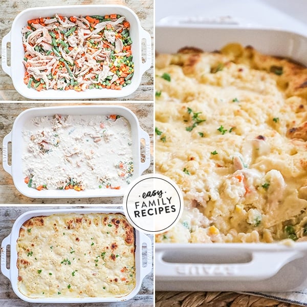 Chicken Cobbler Easy Family Recipes chicken-cobbler-easy-family-recipes