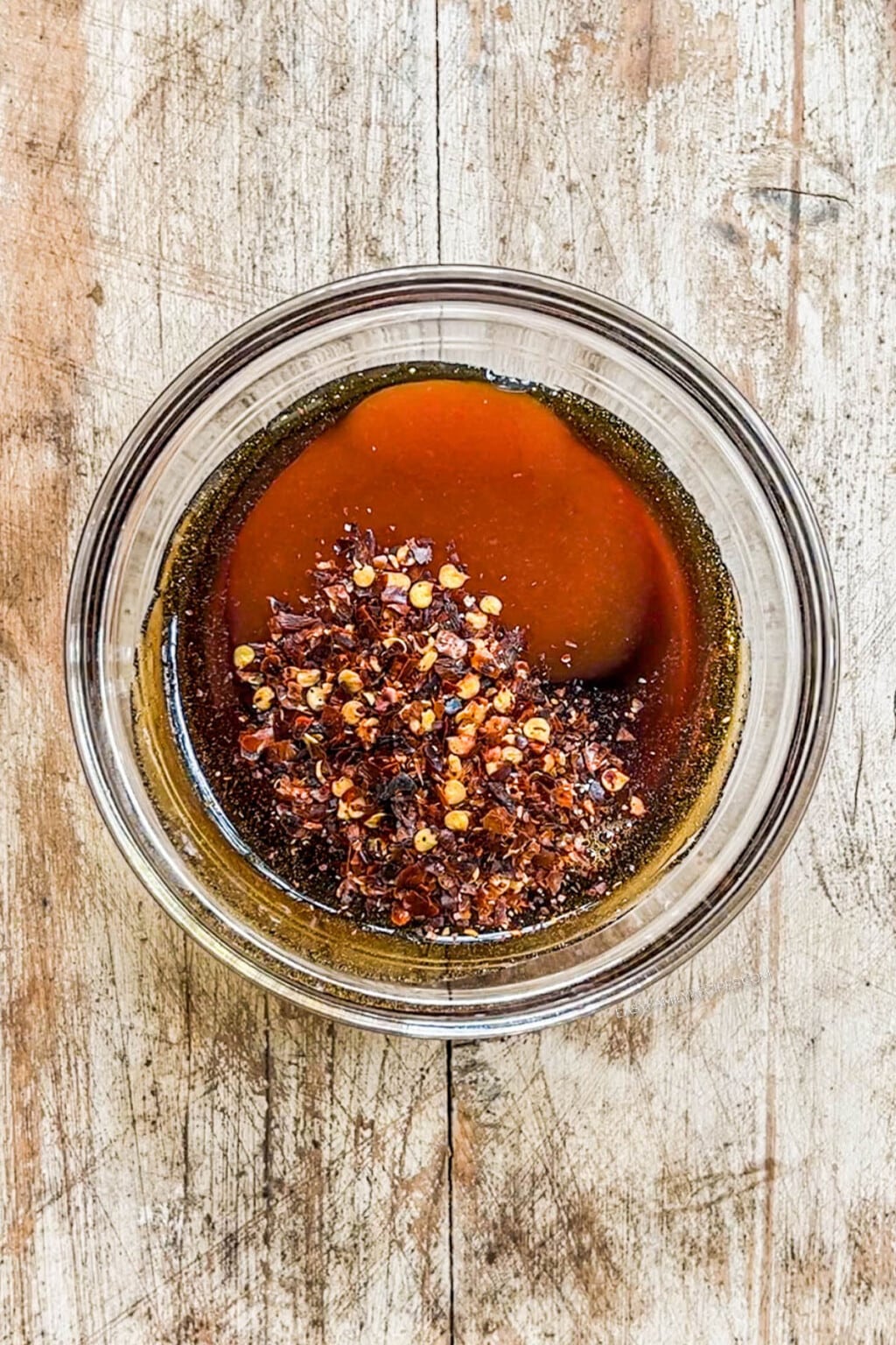 Hot Honey Chicken Breast · Easy Family Recipes