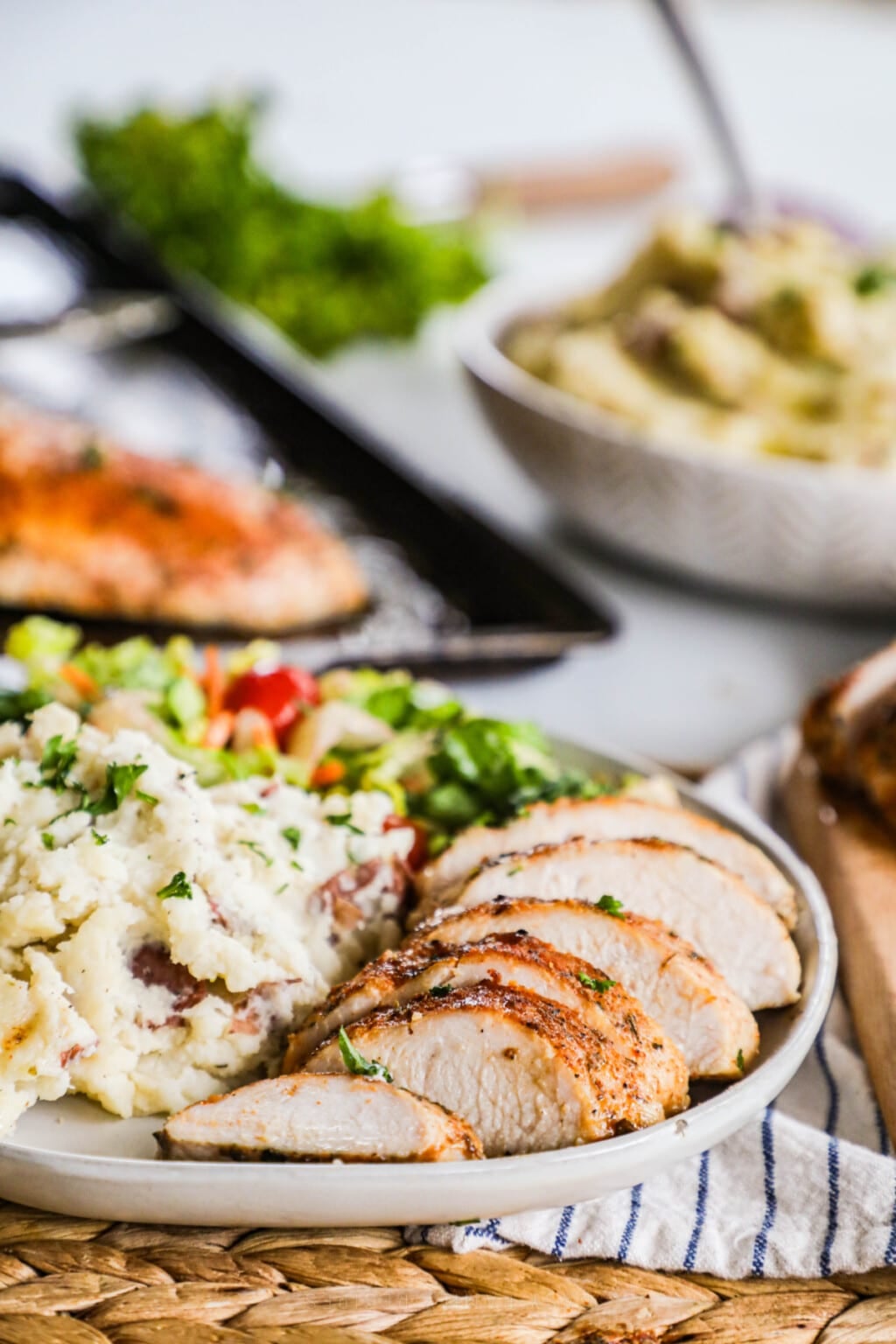 37+ Rainy Day Dinner Ideas · Easy Family Recipes