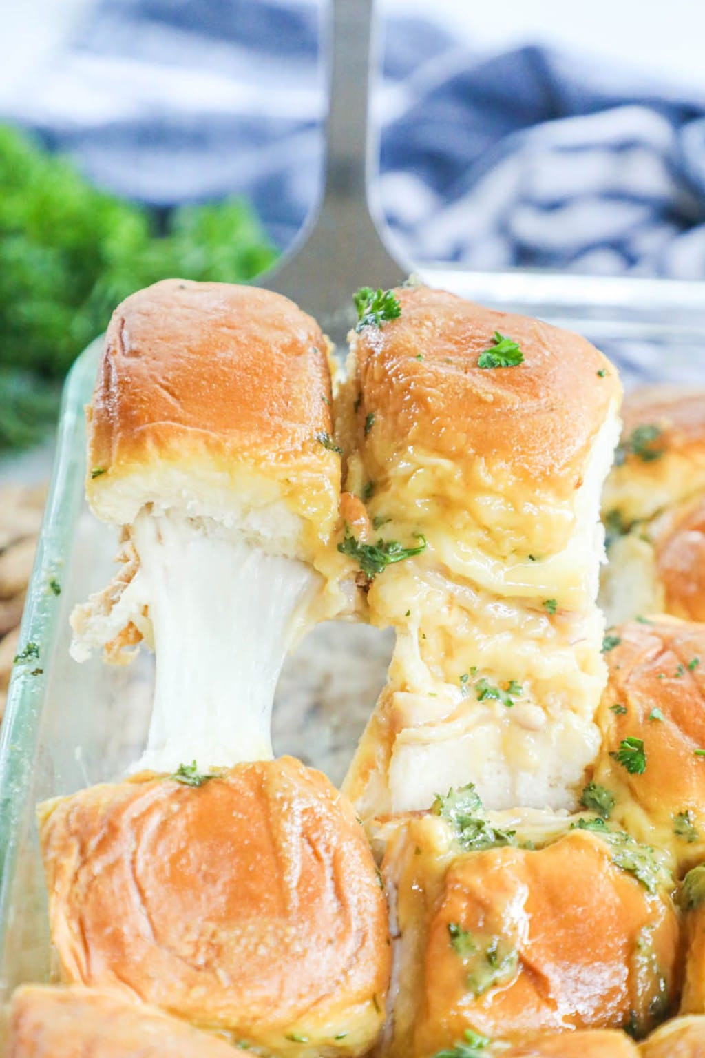 37+ Rainy Day Dinner Ideas · Easy Family Recipes