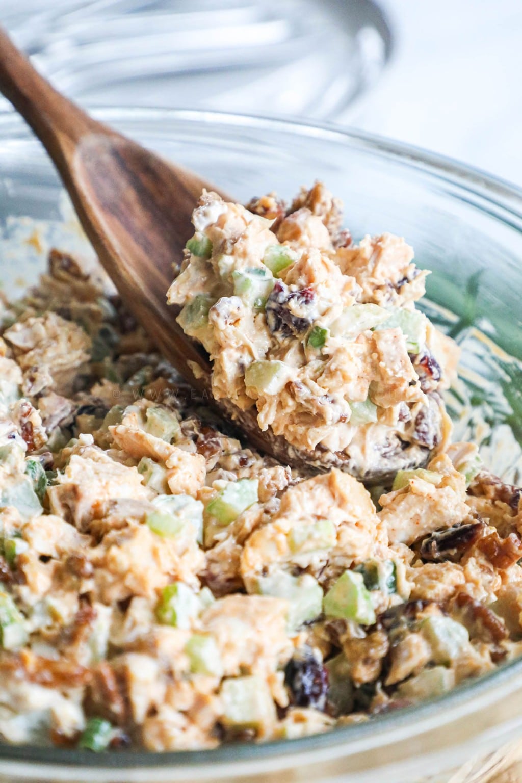 30+ Easy and Delicious Leftover Turkey Recipes · Easy Family Recipes