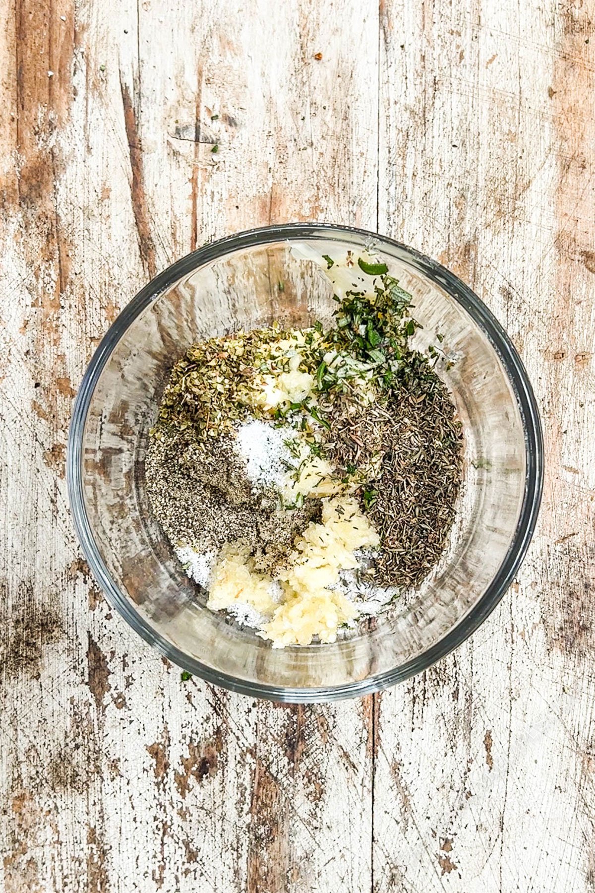 Slow Cooker Roast Beef · Easy Family Recipes