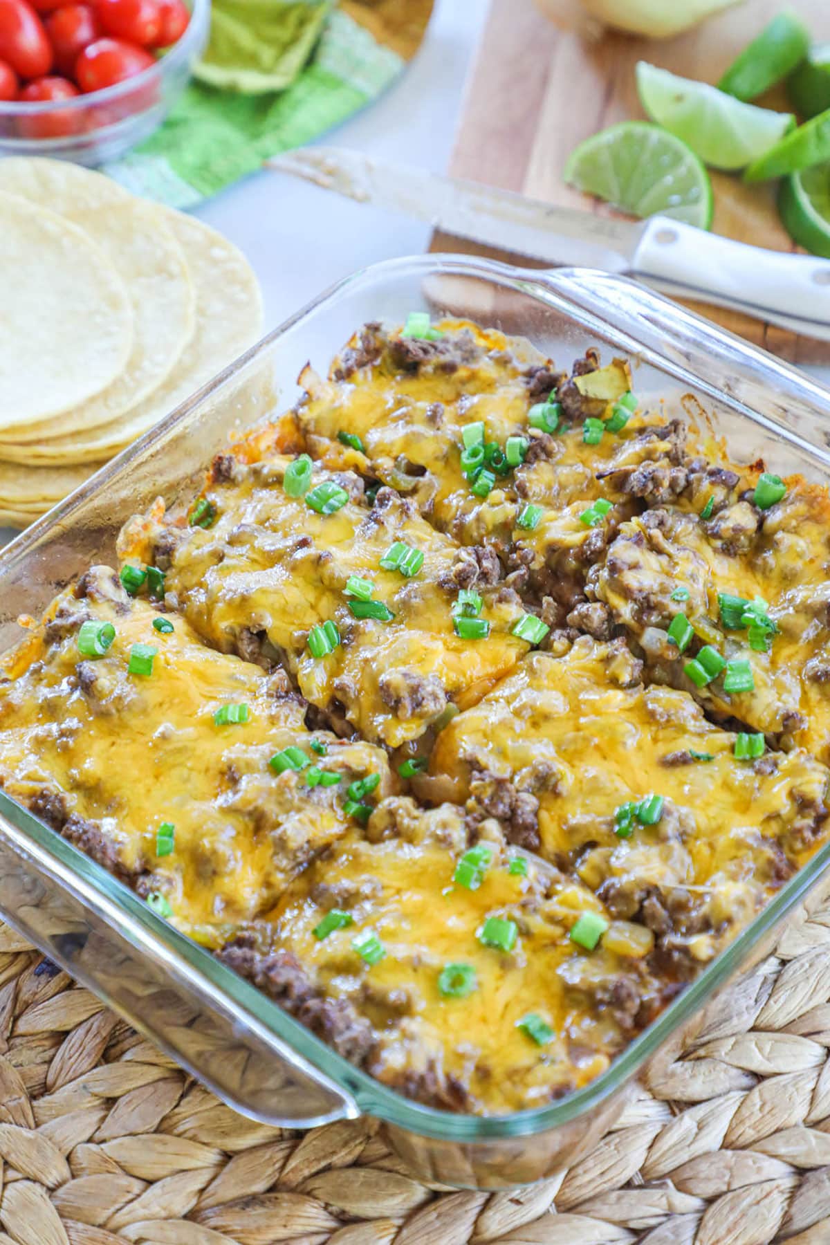 42+ Easy Leftover Roast Beef Recipes · Easy Family Recipes