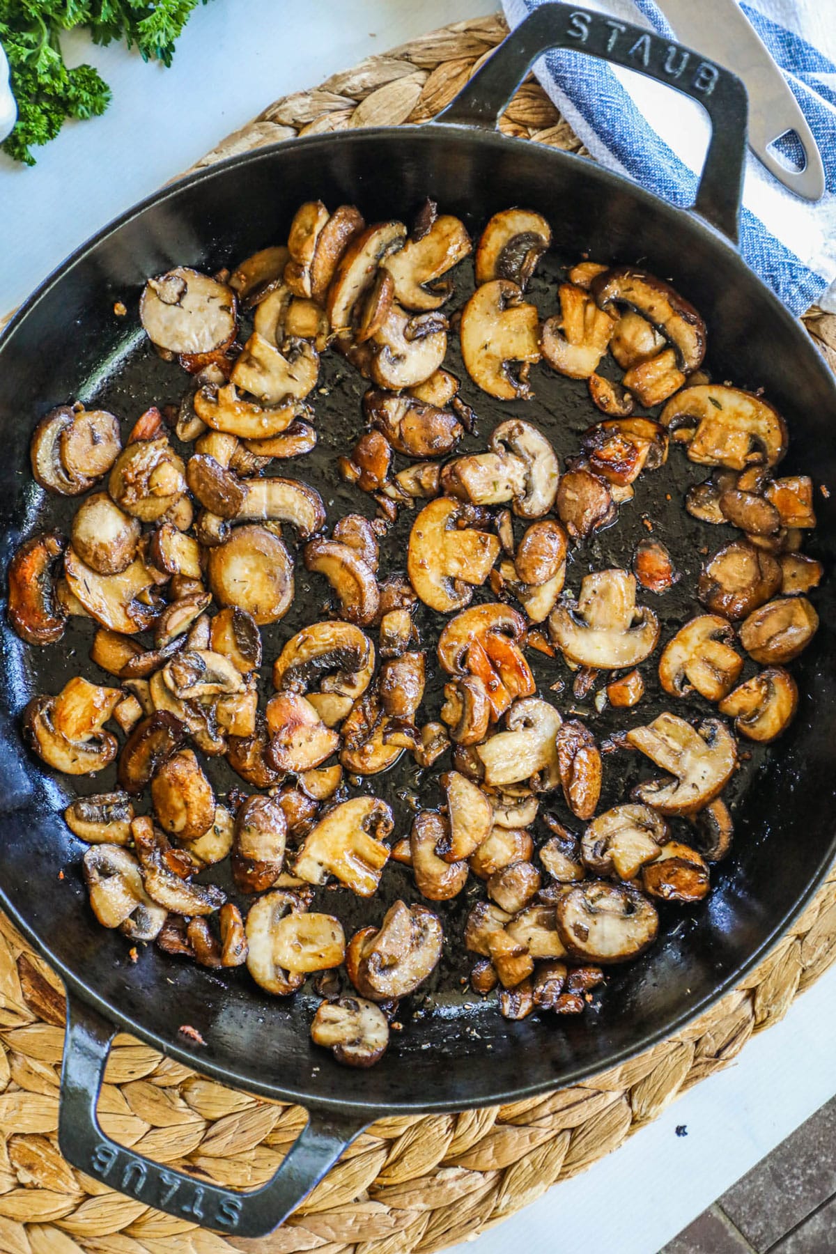 41+ Sides for Prime Rib · Easy Family Recipes