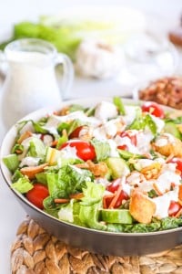 41+ Sides for Prime Rib · Easy Family Recipes