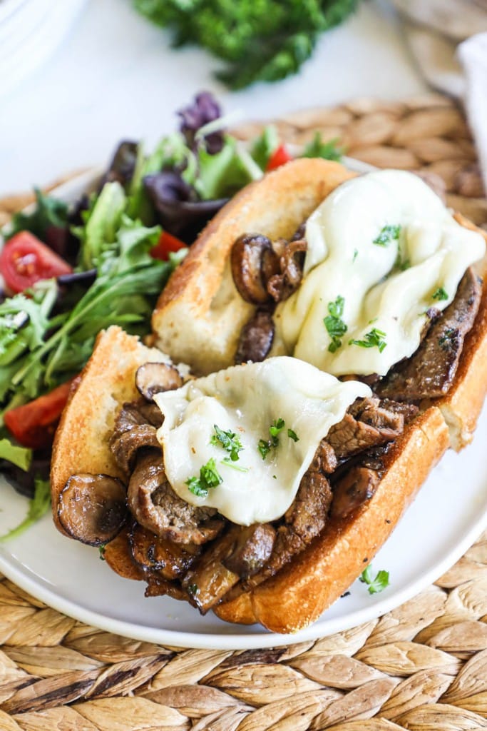 42+ Easy Leftover Roast Beef Recipes · Easy Family Recipes