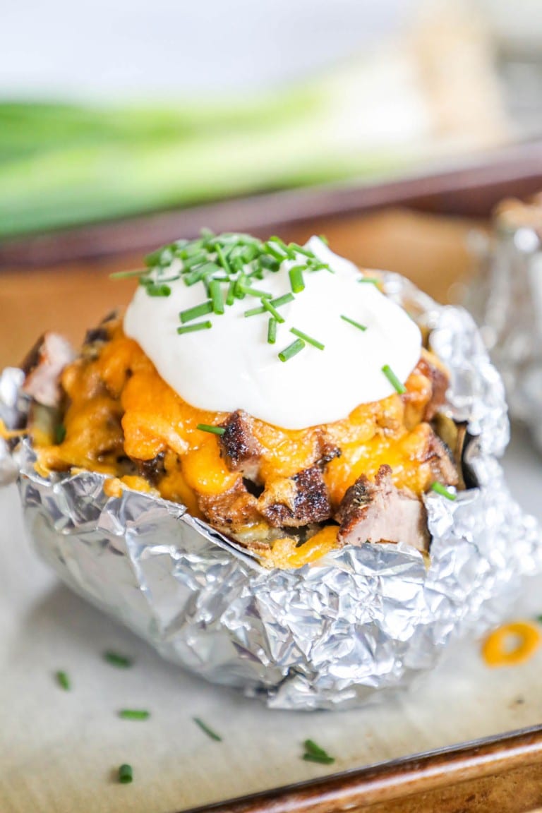 42+ Easy Leftover Roast Beef Recipes · Easy Family Recipes