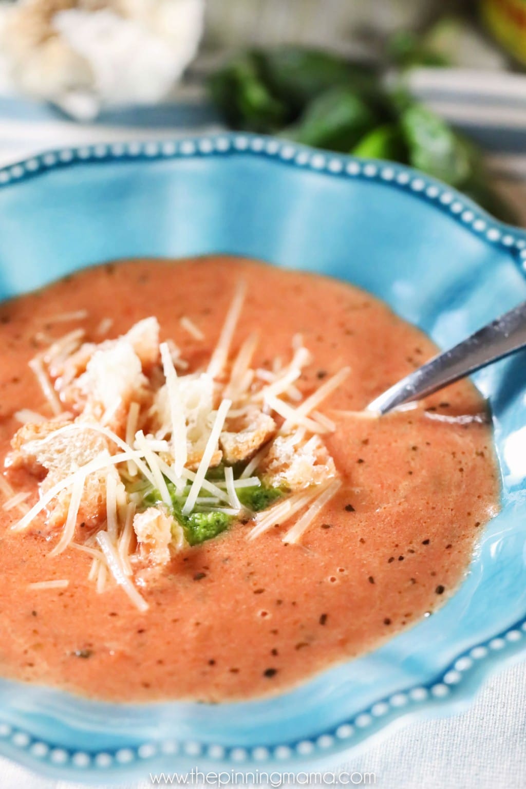 41+ Sides for Prime Rib · Easy Family Recipes