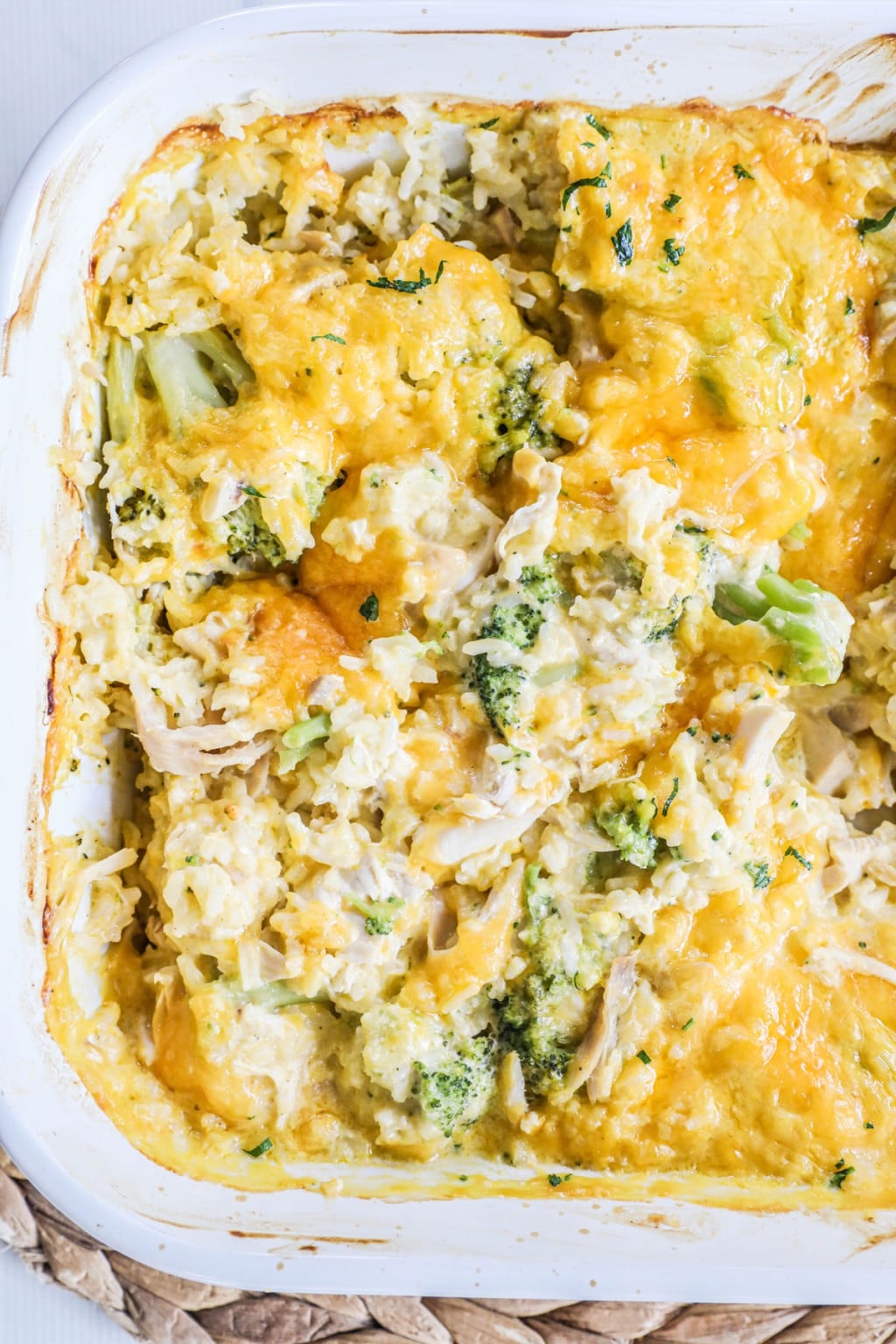 50+ Diced Chicken Recipes · Easy Family Recipes