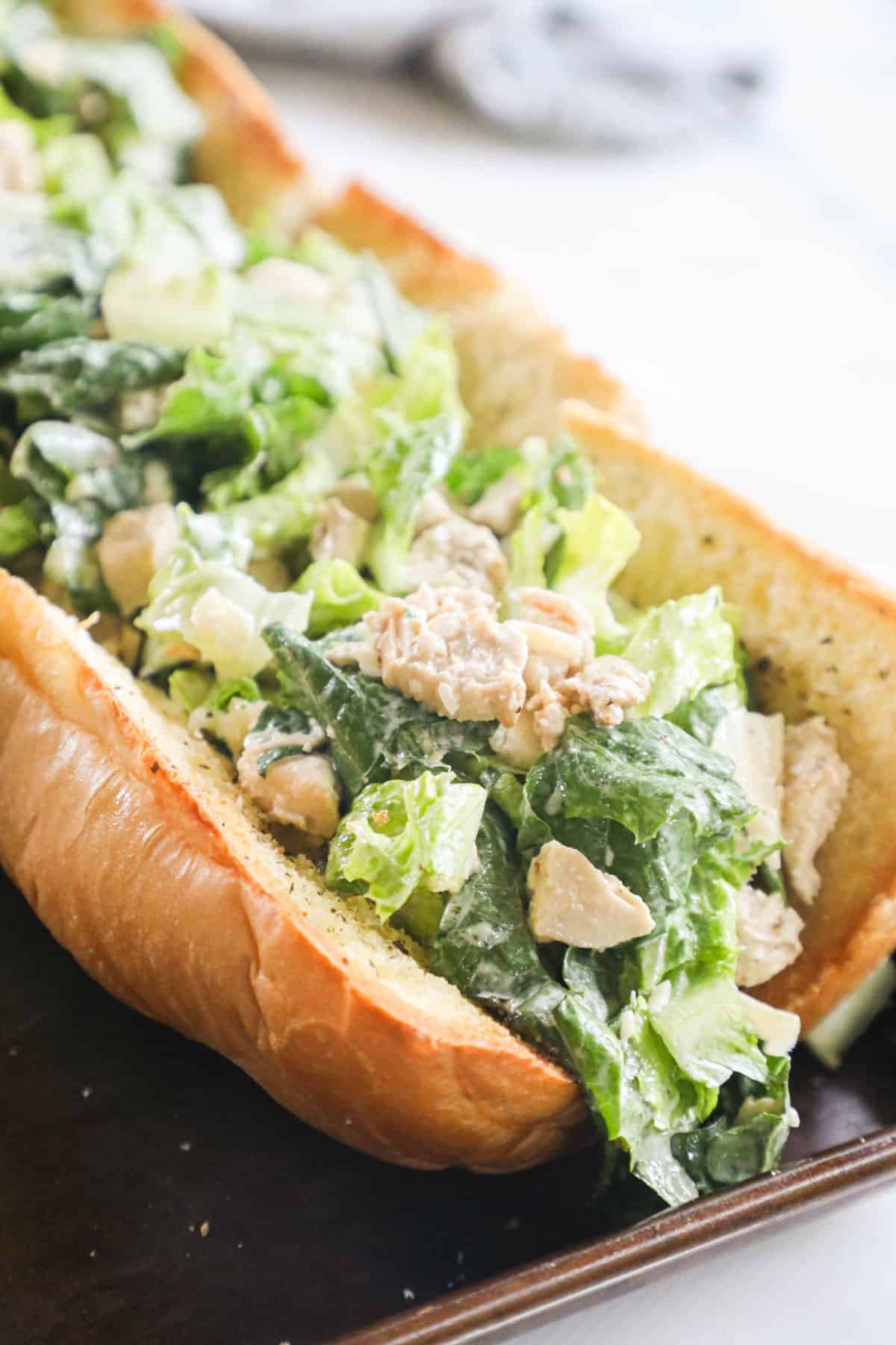 50+ Diced Chicken Recipes · Easy Family Recipes