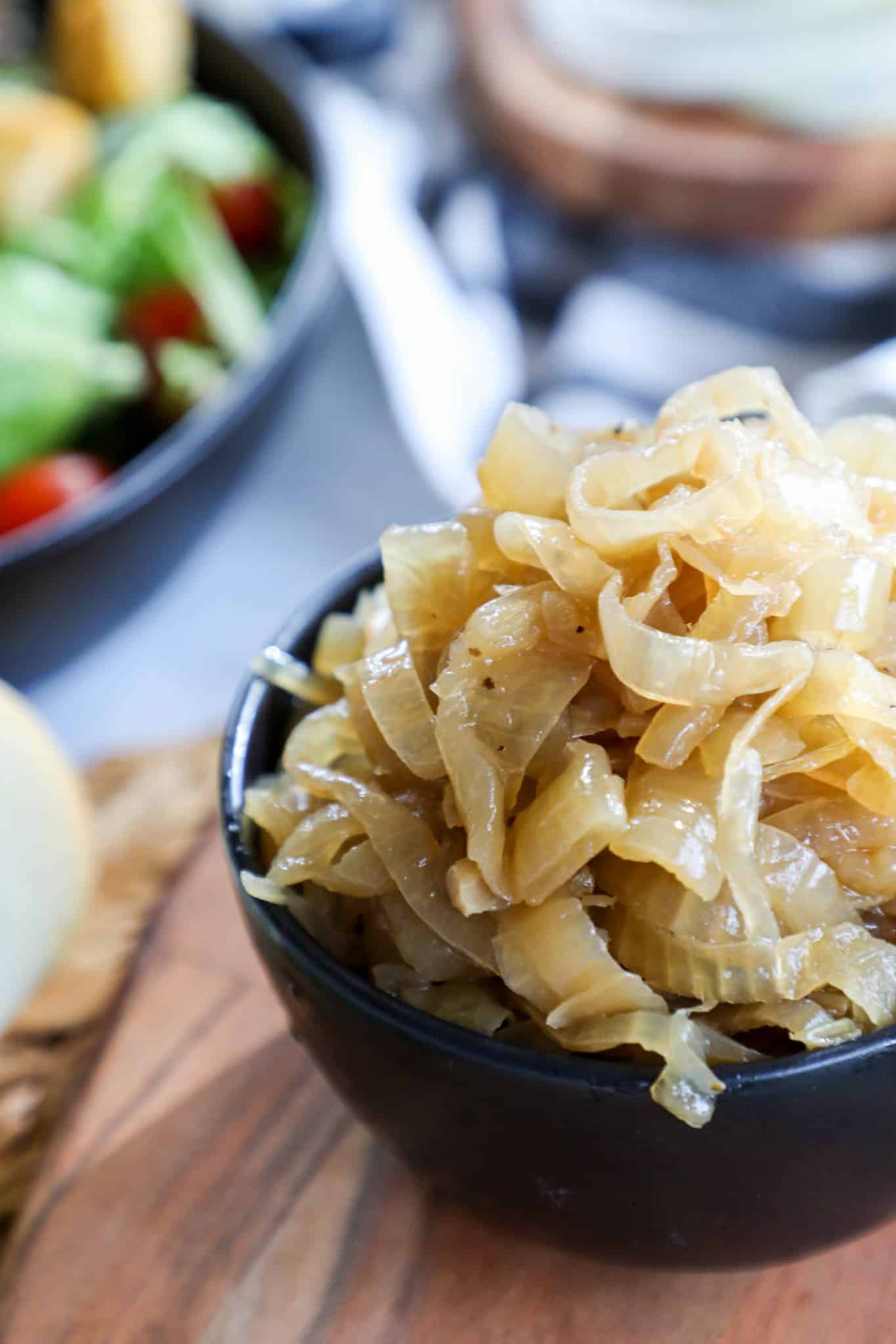 52+ Best Sides for Pot Roast · Easy Family Recipes