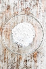 Homemade Bisquick · Easy Family Recipes