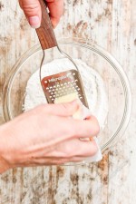 Homemade Bisquick · Easy Family Recipes