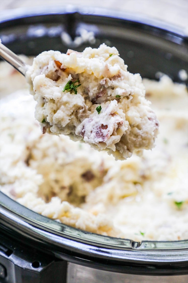 What to Serve with Chicken Pot Pie - 40+ Side Dishes! · Easy Family Recipes