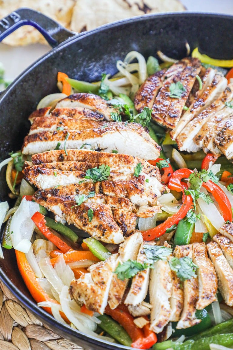 55+ Sunday Dinner Ideas · Easy Family Recipes
