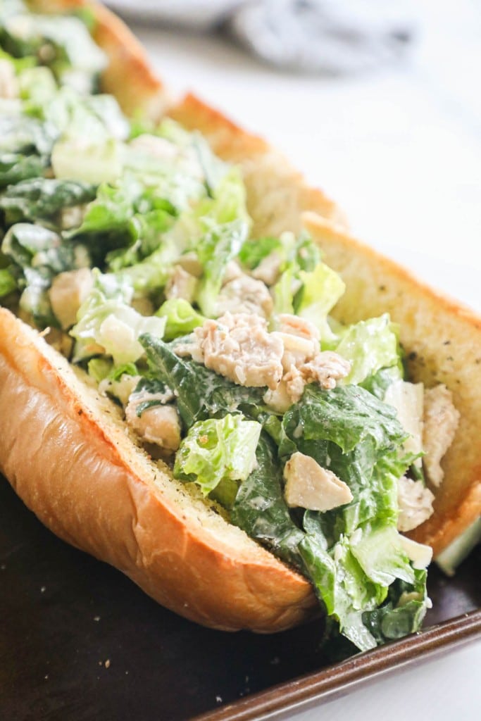 40+ Easy Leftover Rotisserie Chicken Recipes · Easy Family Recipes