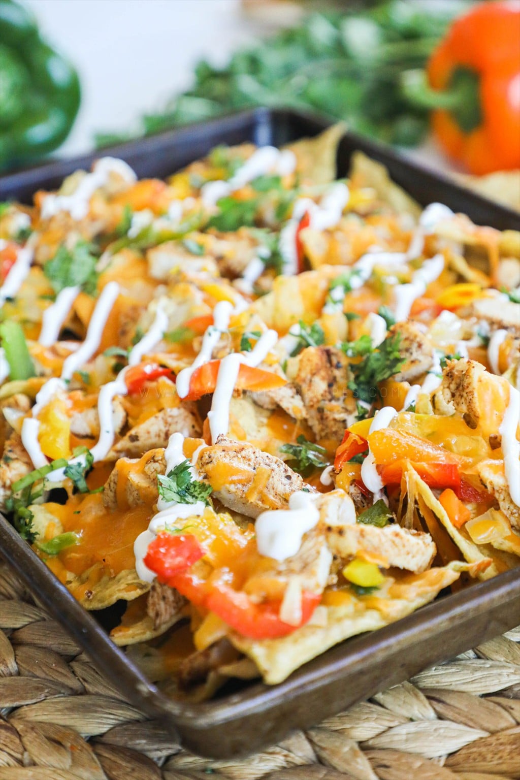 40+ Easy Leftover Rotisserie Chicken Recipes · Easy Family Recipes