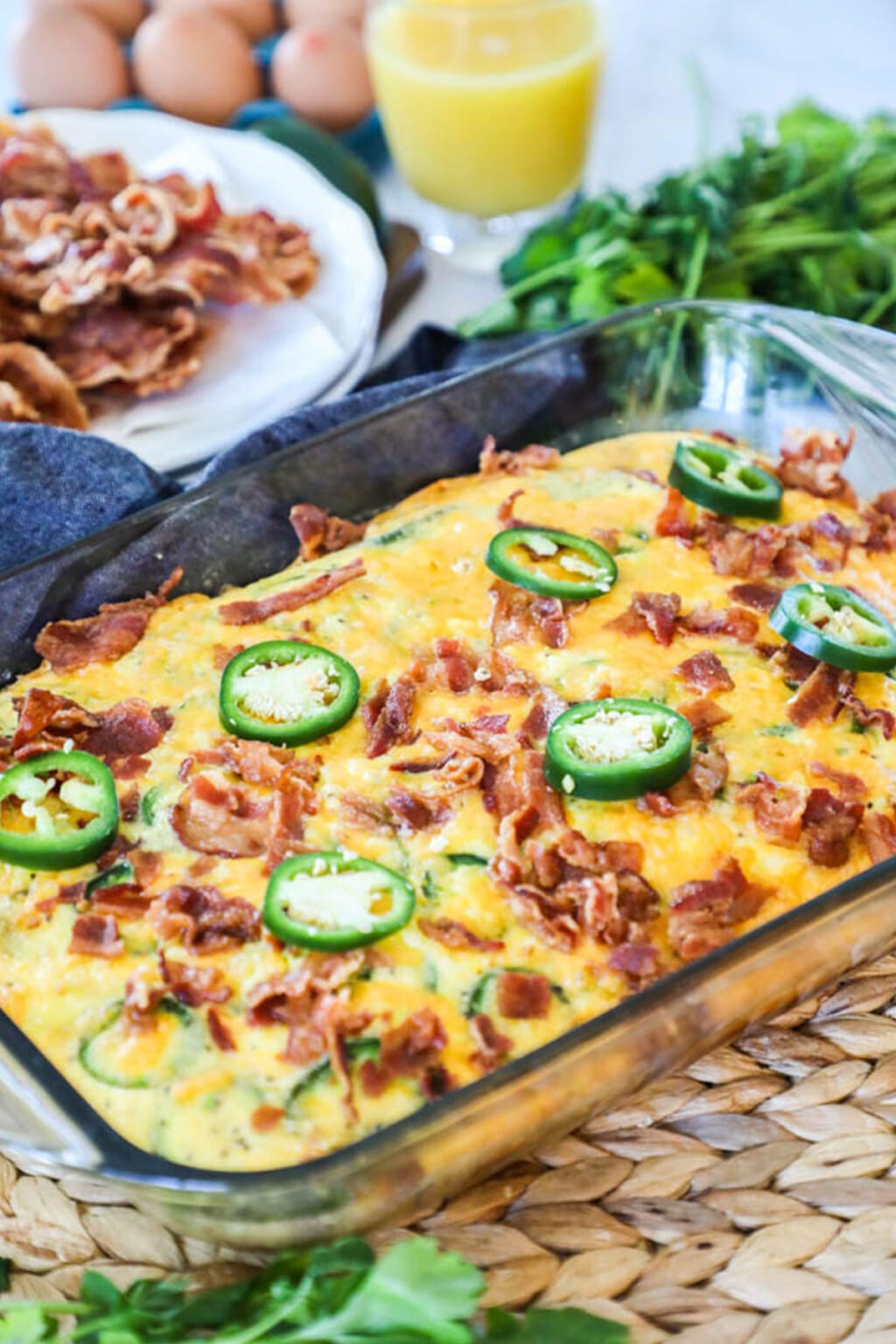 25+ Easy Recipes Using Leftover Chili · Easy Family Recipes