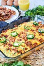 25+ Easy Recipes Using Leftover Chili · Easy Family Recipes
