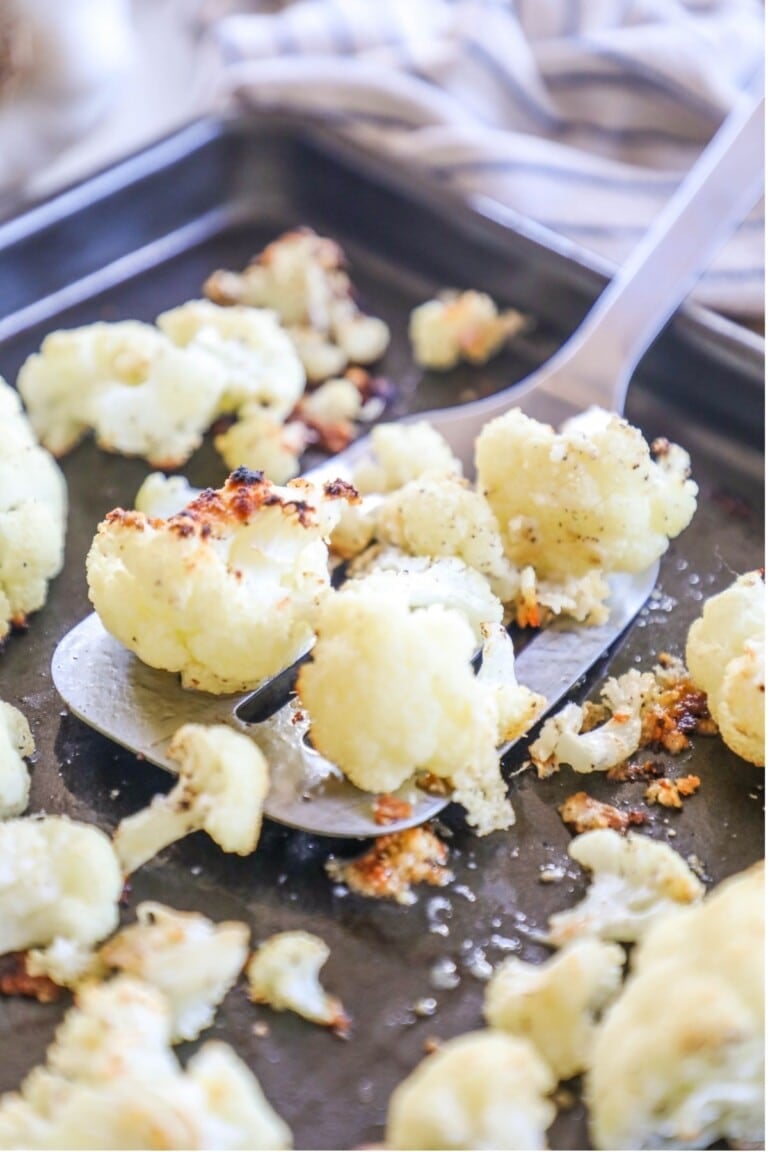 31+ Best Sides for Spaghetti Dinner! · Easy Family Recipes