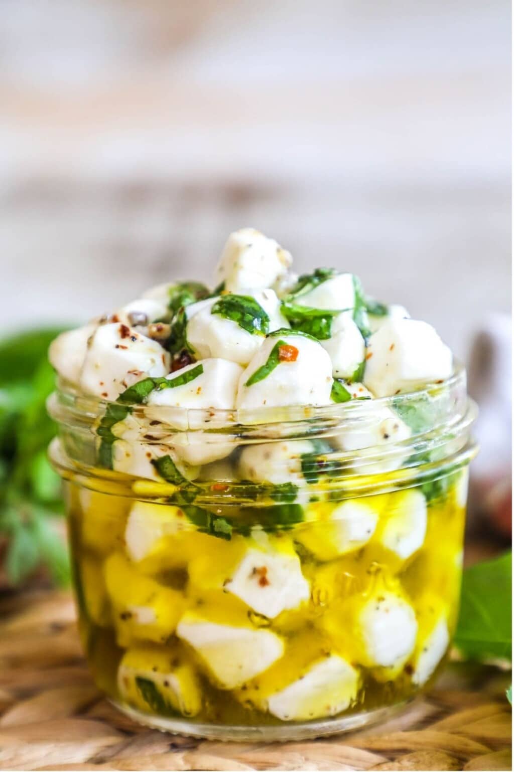 31+ Best Sides for Spaghetti Dinner! · Easy Family Recipes