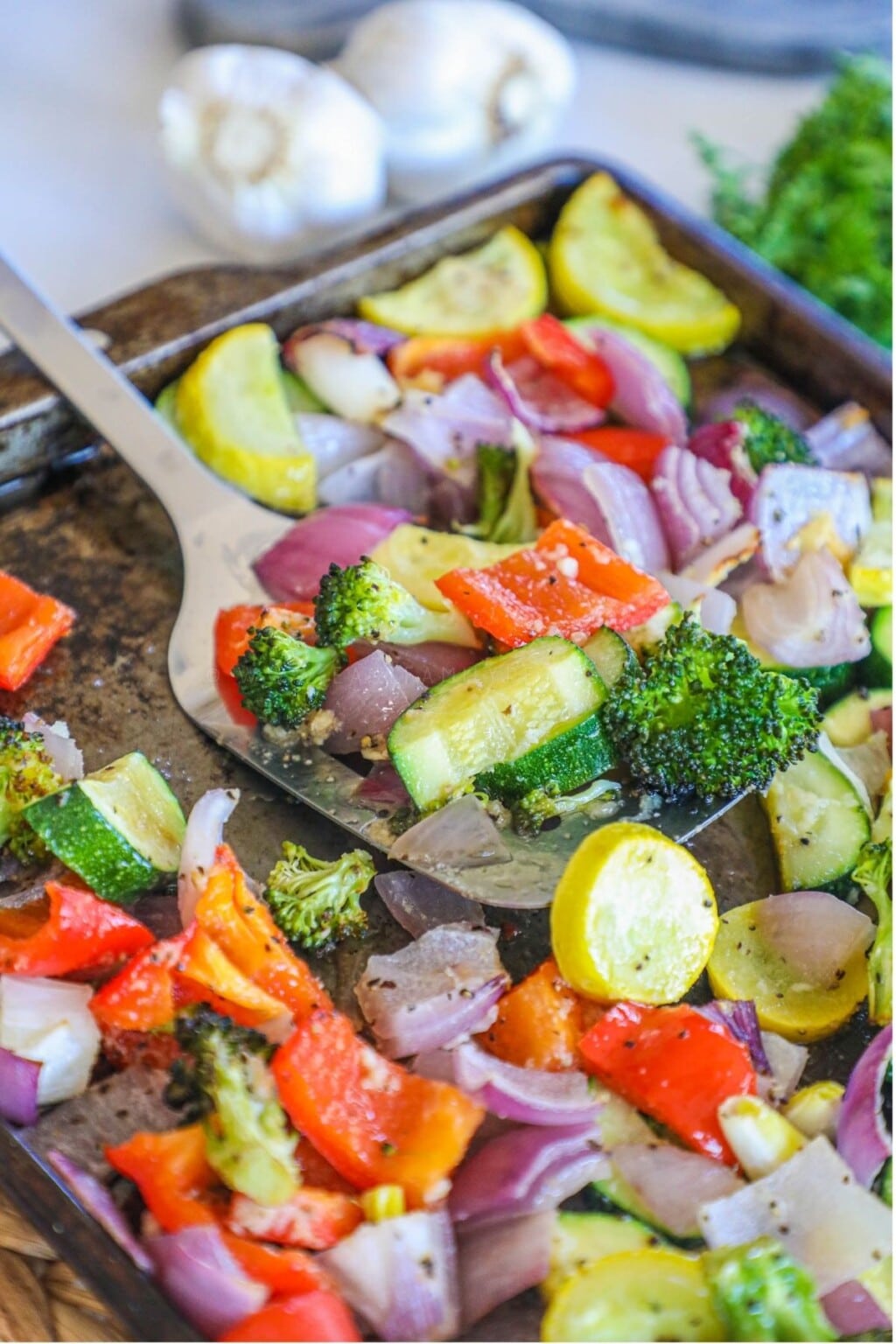 31+ Best Sides for Spaghetti Dinner! · Easy Family Recipes