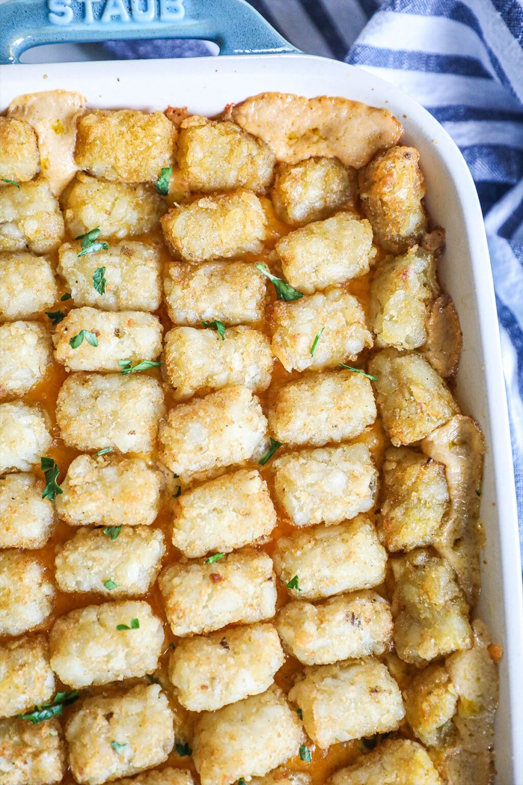 25+ Easy Recipes Using Leftover Chili · Easy Family Recipes