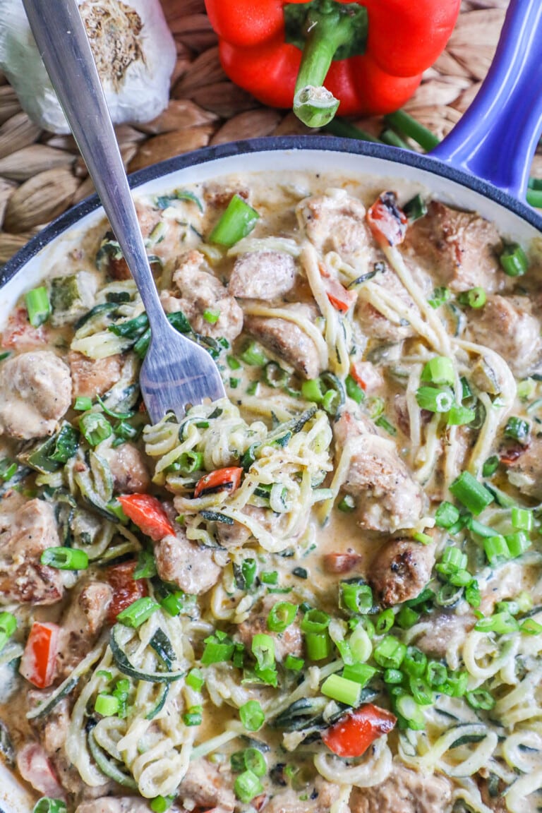 55+ Easy Chicken Recipes with a Few Ingredients to make for Dinner ...