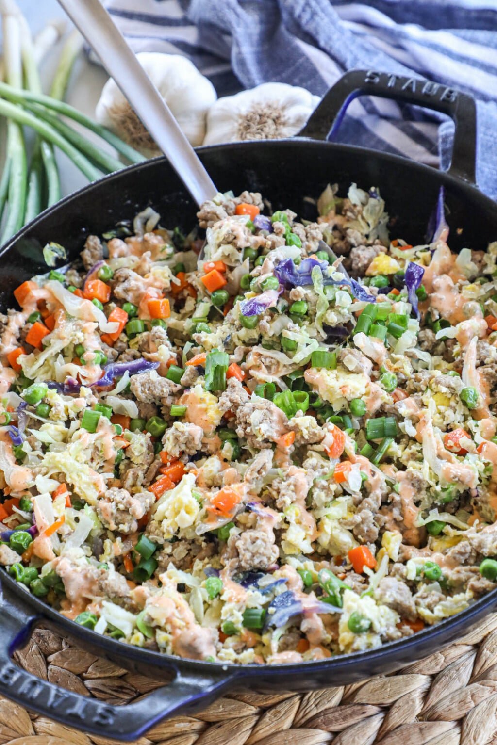 30+ Easy Spring Dinner Ideas · Easy Family Recipes