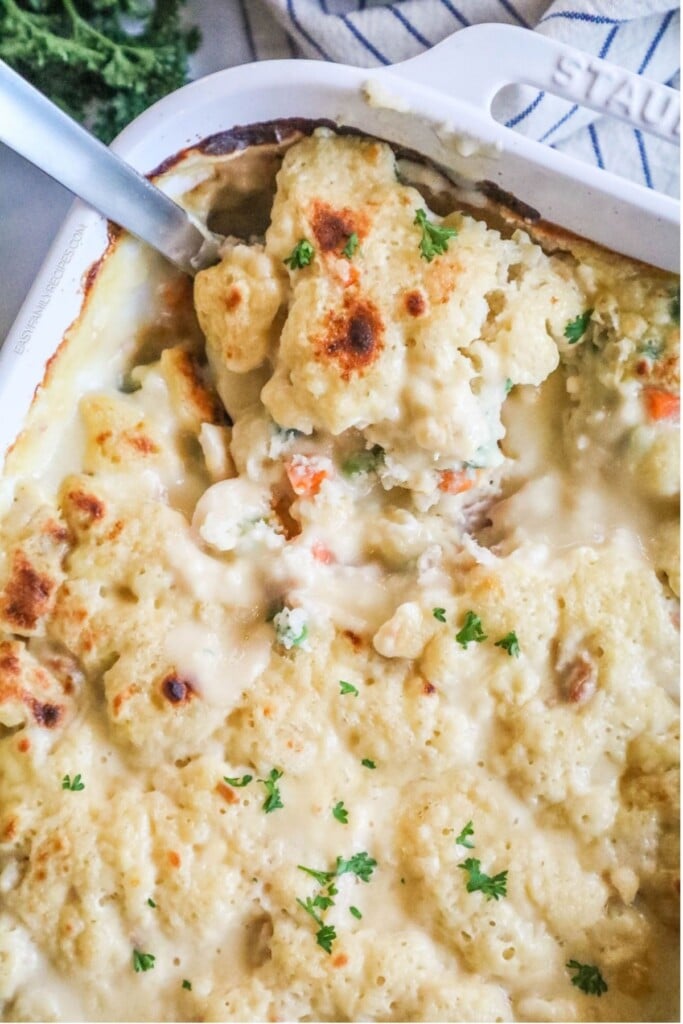 50+ Leftover Ham Recipes · Easy Family Recipes