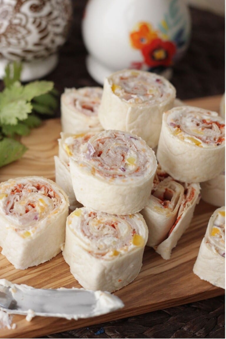 50+ Leftover Ham Recipes · Easy Family Recipes