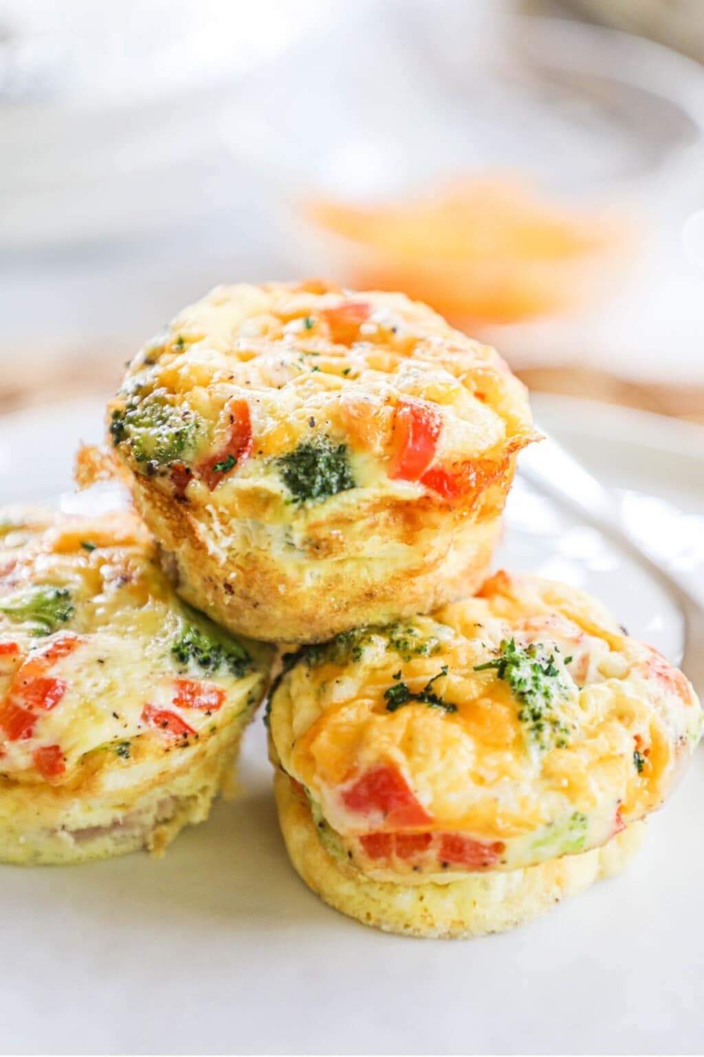 50+ Leftover Ham Recipes · Easy Family Recipes