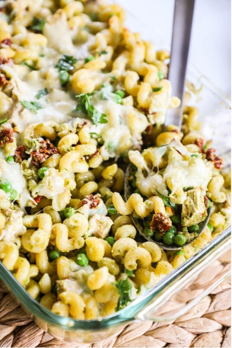 50+ Leftover Ham Recipes · Easy Family Recipes