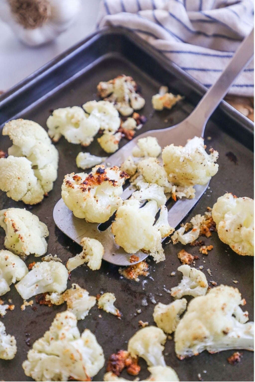45+ Easy Friday Dinner Ideas · Easy Family Recipes