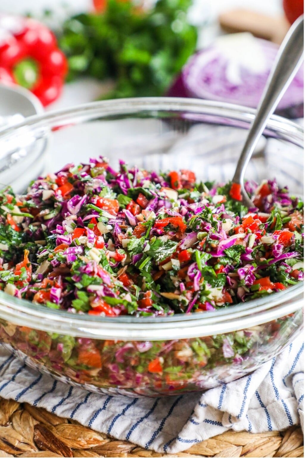 30+ Easy Spring Dinner Ideas · Easy Family Recipes