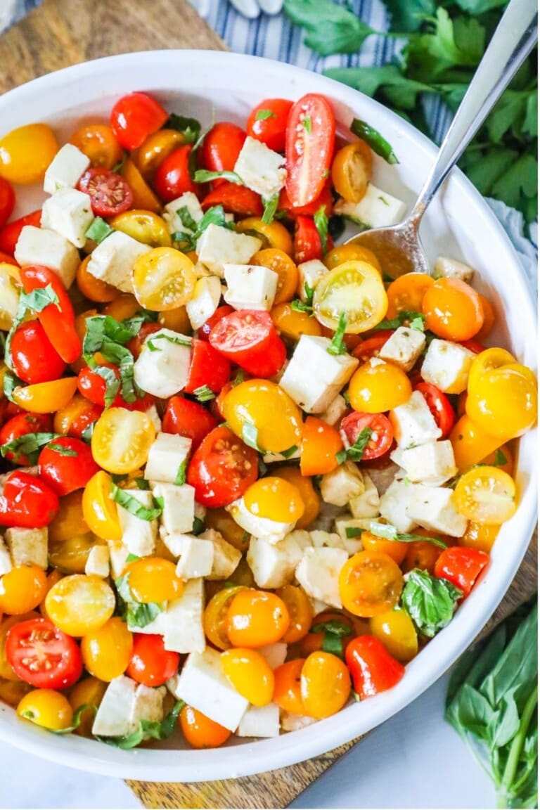 45+ Easy Friday Dinner Ideas · Easy Family Recipes