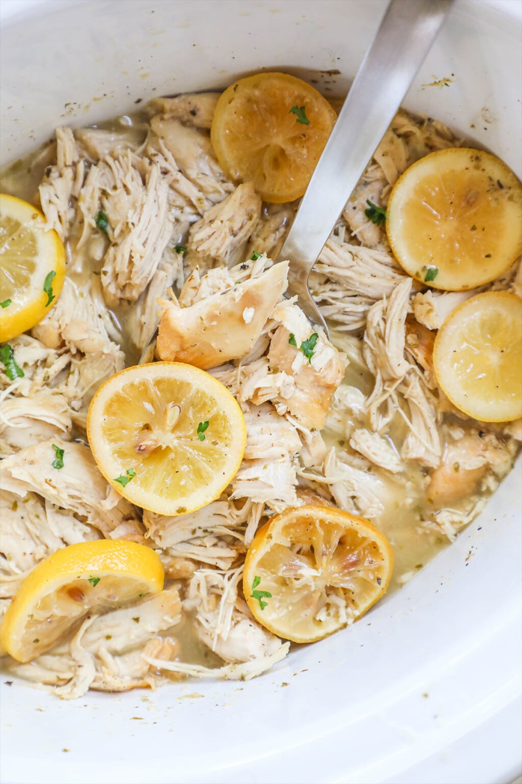 55+ Easy Chicken Recipes with a Few Ingredients to make for Dinner ...