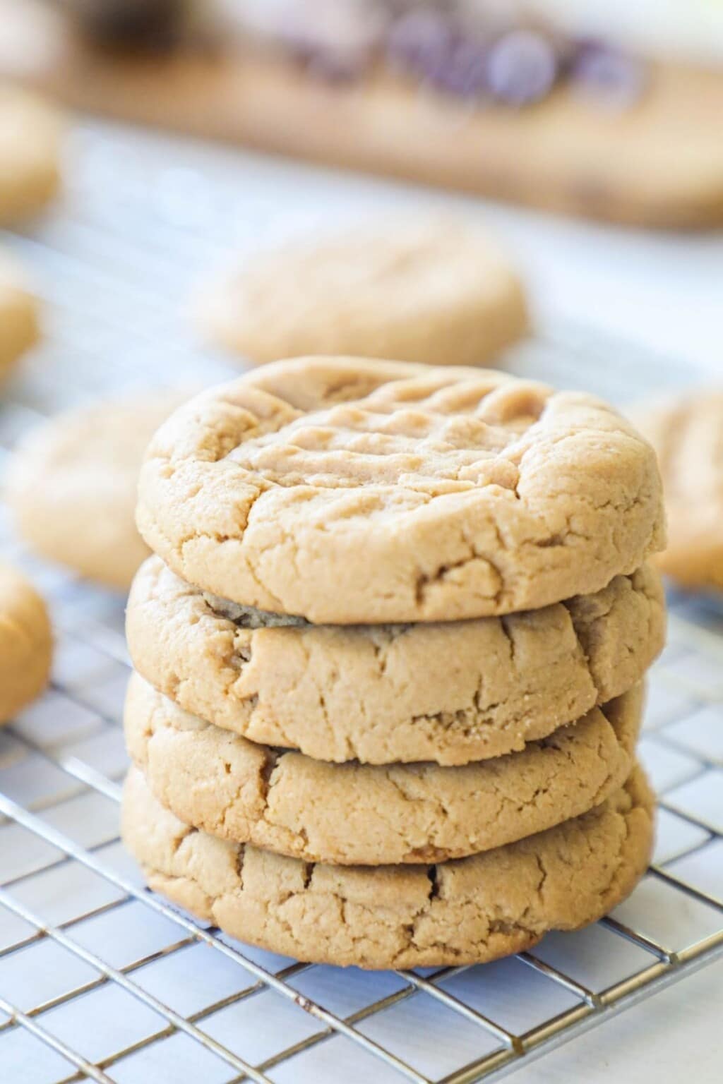 52+ Easy Wednesday Night Dinner Ideas · Easy Family Recipes