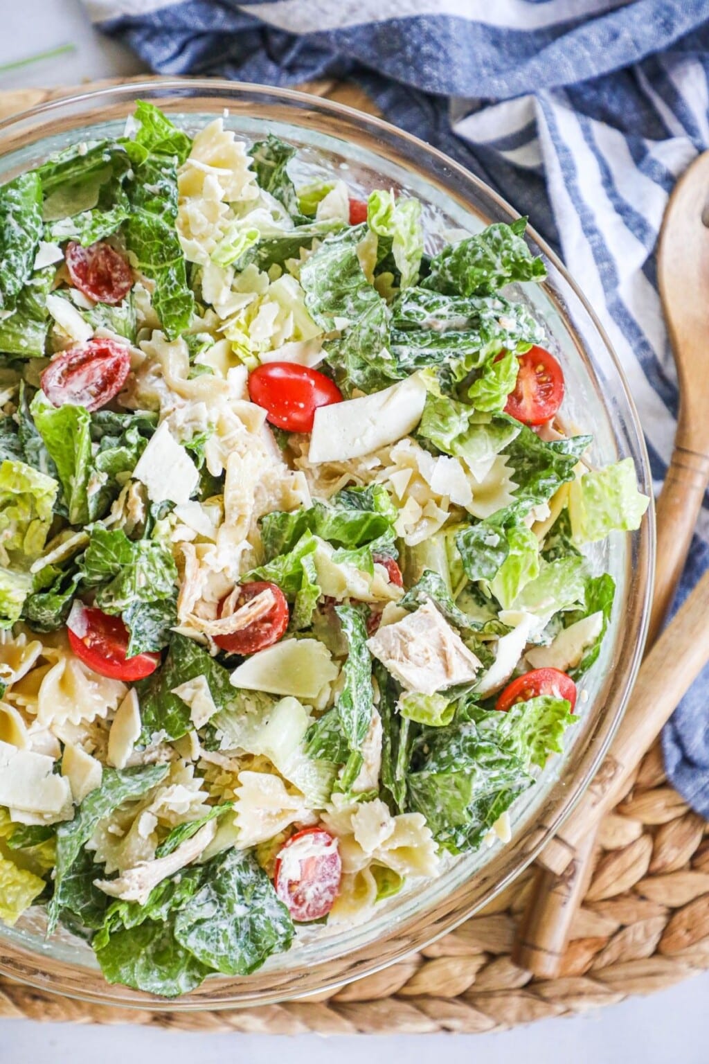 52+ Easy Wednesday Night Dinner Ideas · Easy Family Recipes