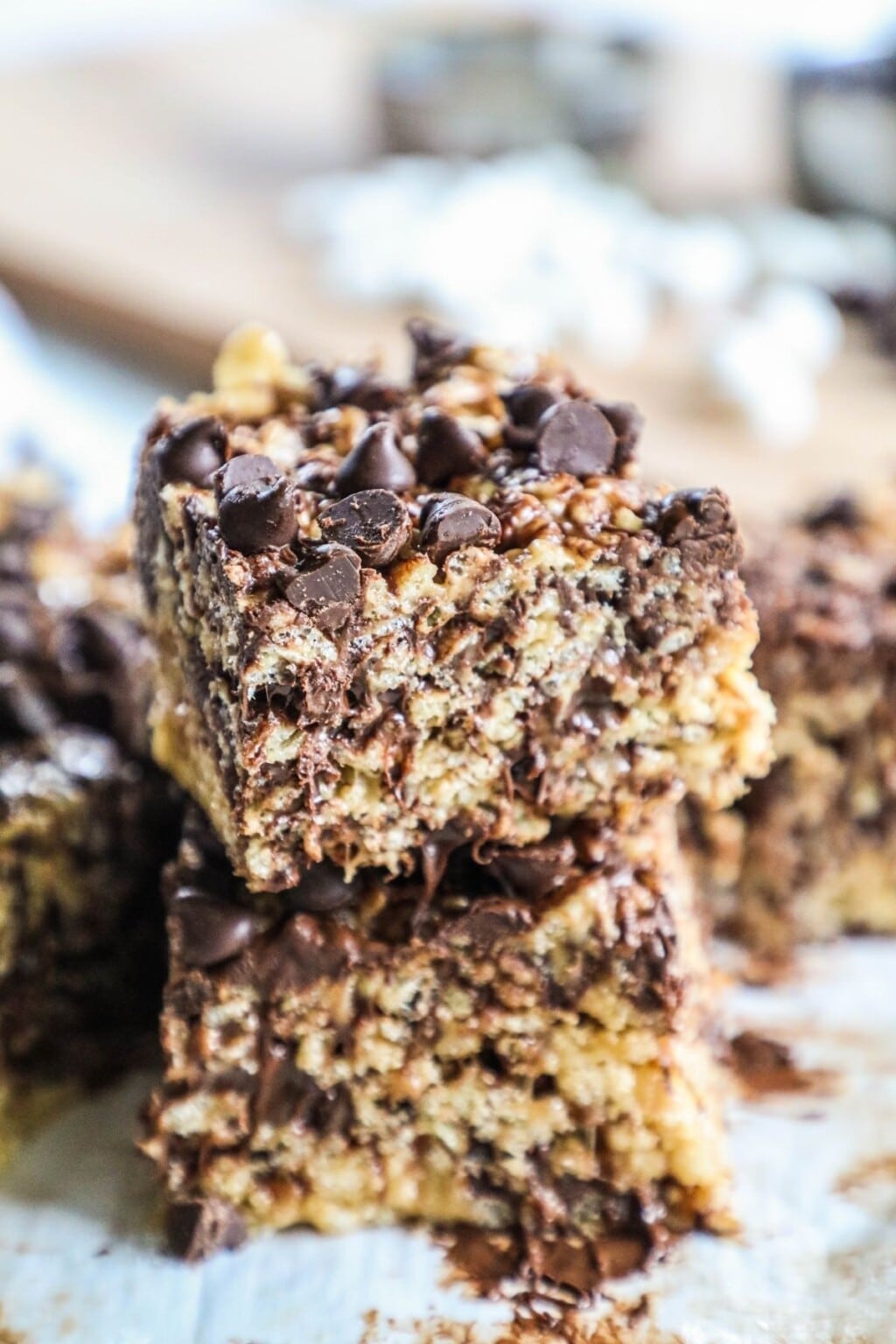 52+ Easy Wednesday Night Dinner Ideas · Easy Family Recipes