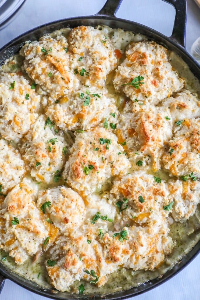 40+ Stove Top Chicken Recipes · Easy Family Recipes