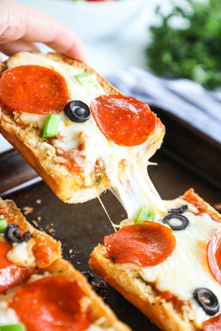 52+ Easy Wednesday Night Dinner Ideas · Easy Family Recipes