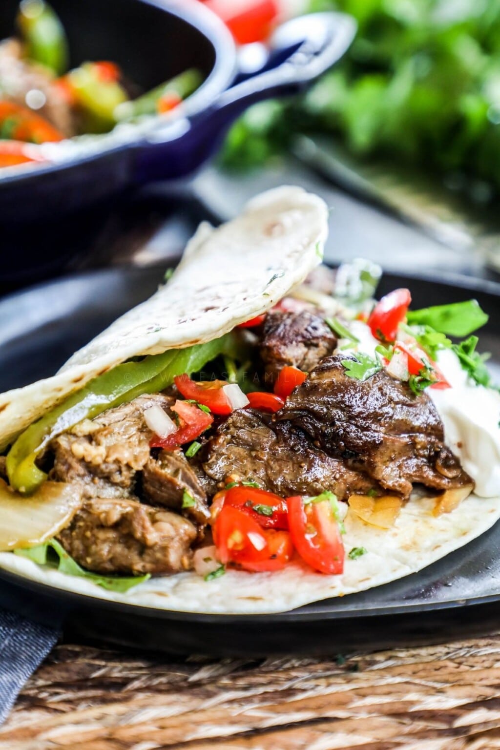 52+ Easy Wednesday Night Dinner Ideas · Easy Family Recipes